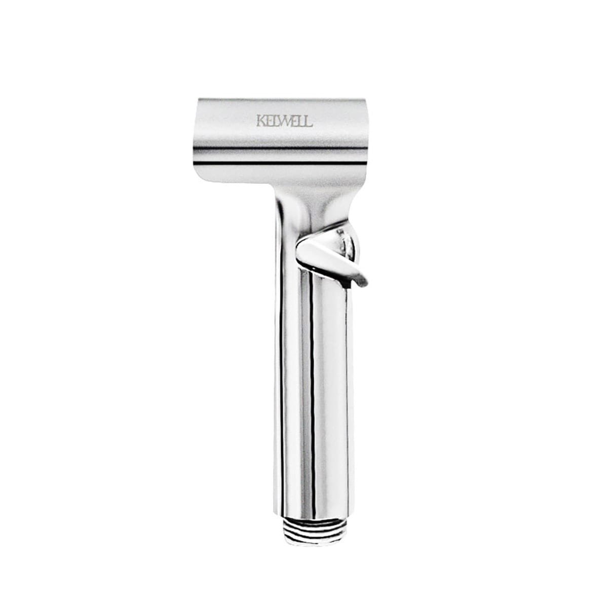 Health Faucet - KelWell