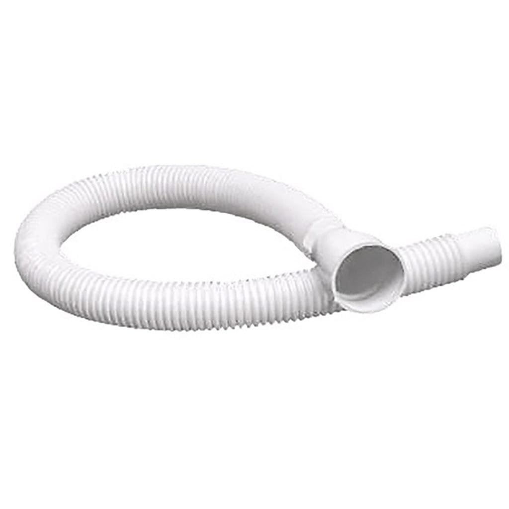 Waste Pipes - KelWell