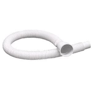 Waste Pipes - KelWell